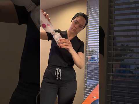 Pros and cons of being a dental hygienist #hygienist #dentalhygienist