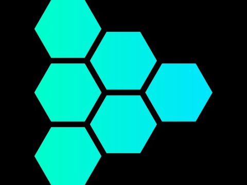 Scion Analytics | Software Demo
