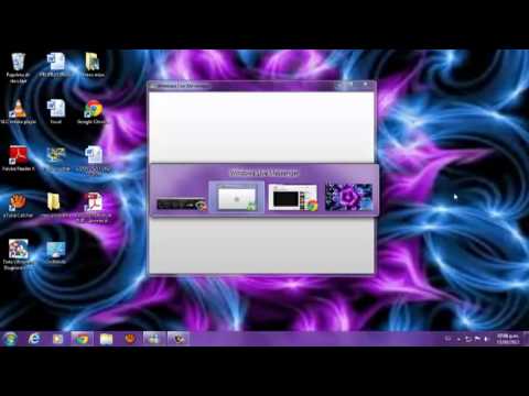 como convertir los videos de youtube a mp3