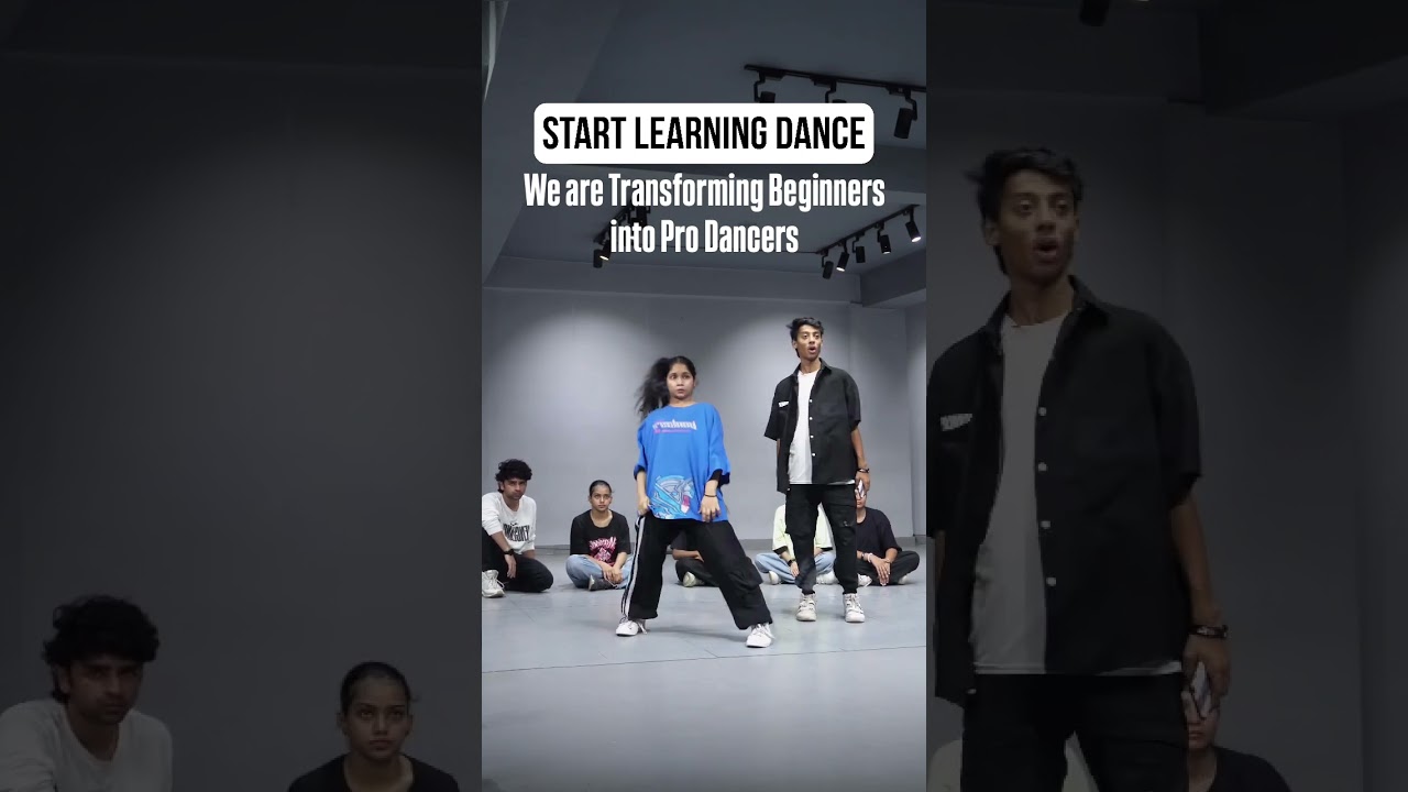 Foundation session at @skoolofhiphop  #dance #learndanceonline #danceclasses #dancepractice