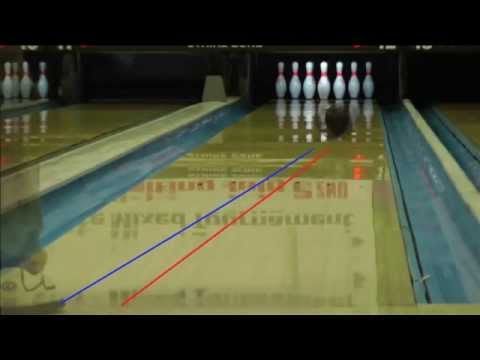 #BetterBowling - The E-Book http://to.ly/TiLA