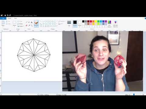 How can I create an svg file and change the cut lines to score lines? | Steph Made It For You