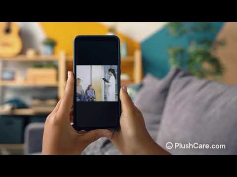 How Does PlushCare Work?