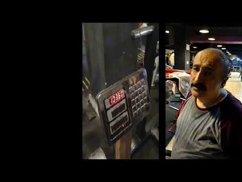 My Weight Loss Journey 1000g Down Daily.Ahmar hussain qazafi 18 jun 25