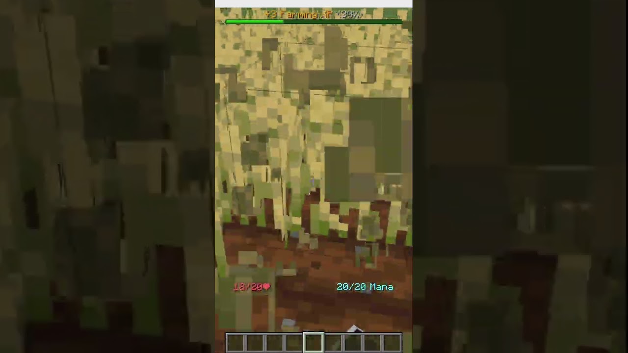 Level Up Fast with AuraSkills Plugin