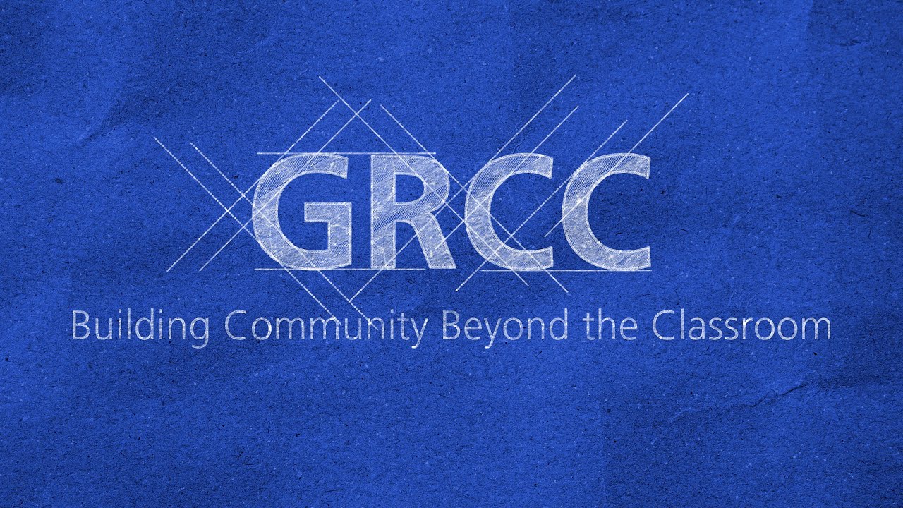 Building Community Beyond the Classroom