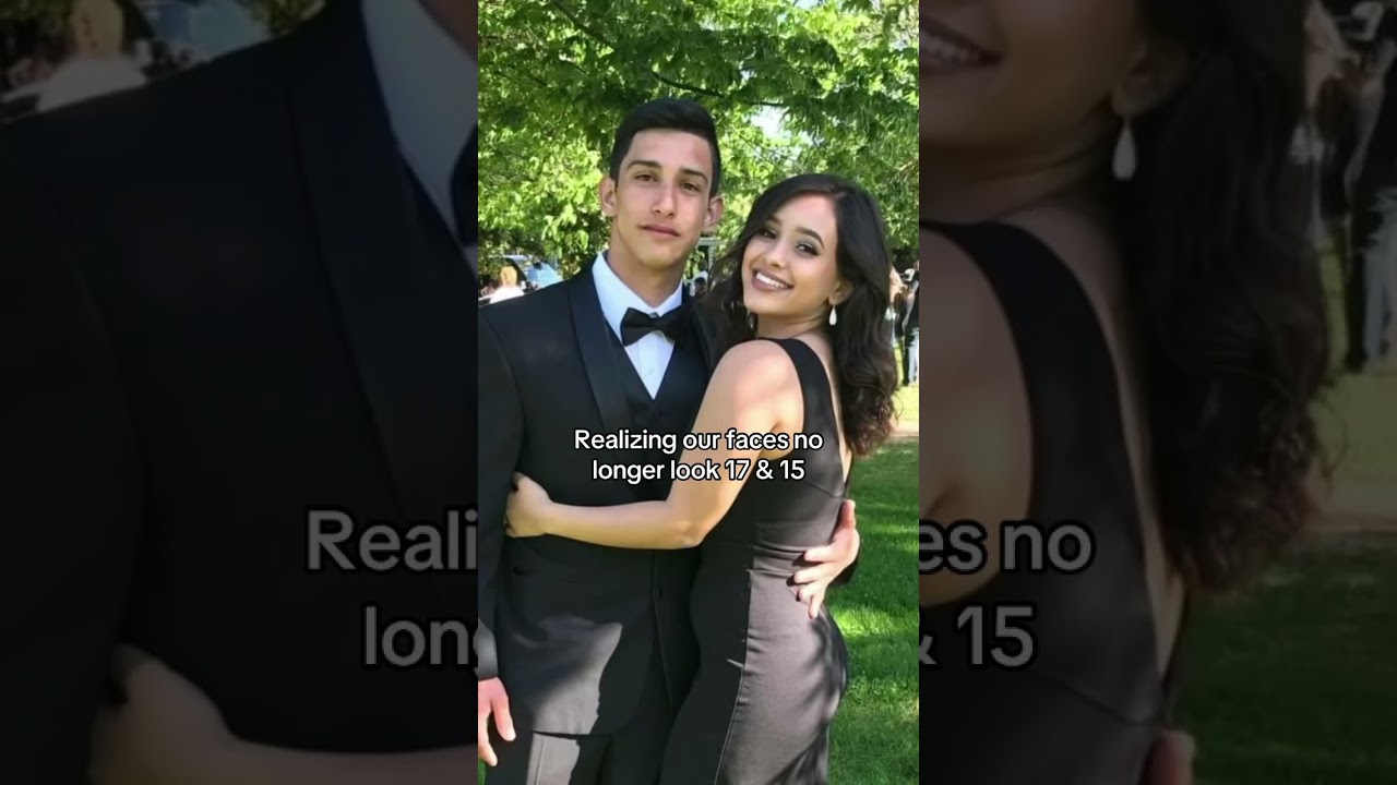 We Are Getting Old😭 #shorts