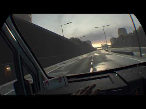 Top 12 Best VR Shooter Games | GAMERS DECIDE