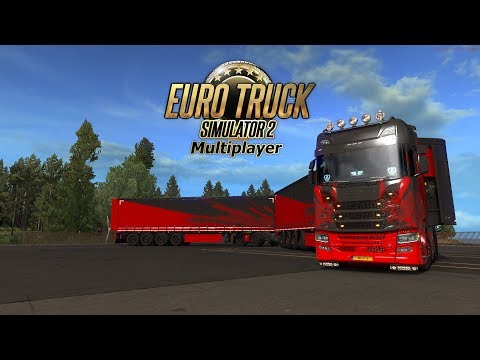 The Euro Truck Simulator 2 Activation Code List Awards: The Best, Worst ...