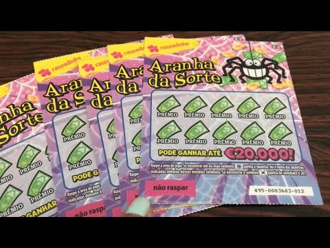 Portugal lottery tickets and the view of Porto Covo….2 hours drive from home.