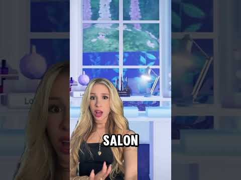 NEW EXCITING “ CUT SCENE” in DRESS TO IMPRESS!