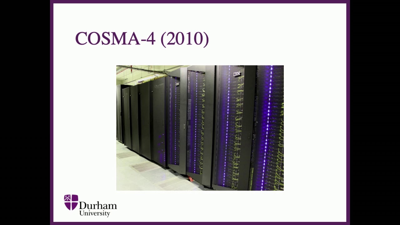 Community Catalysts: Convergence for Scientific Method - HPC, AI, Simulation and Experiment