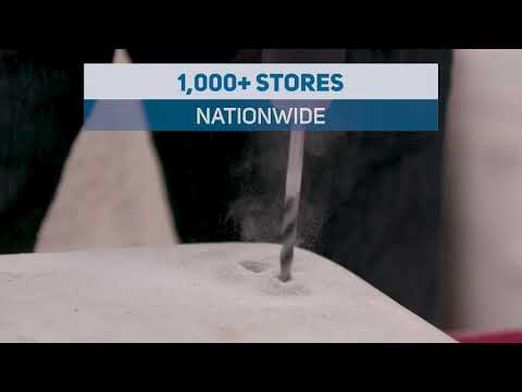 Harbor Freight Tools - 1000+ Stores Nationwide