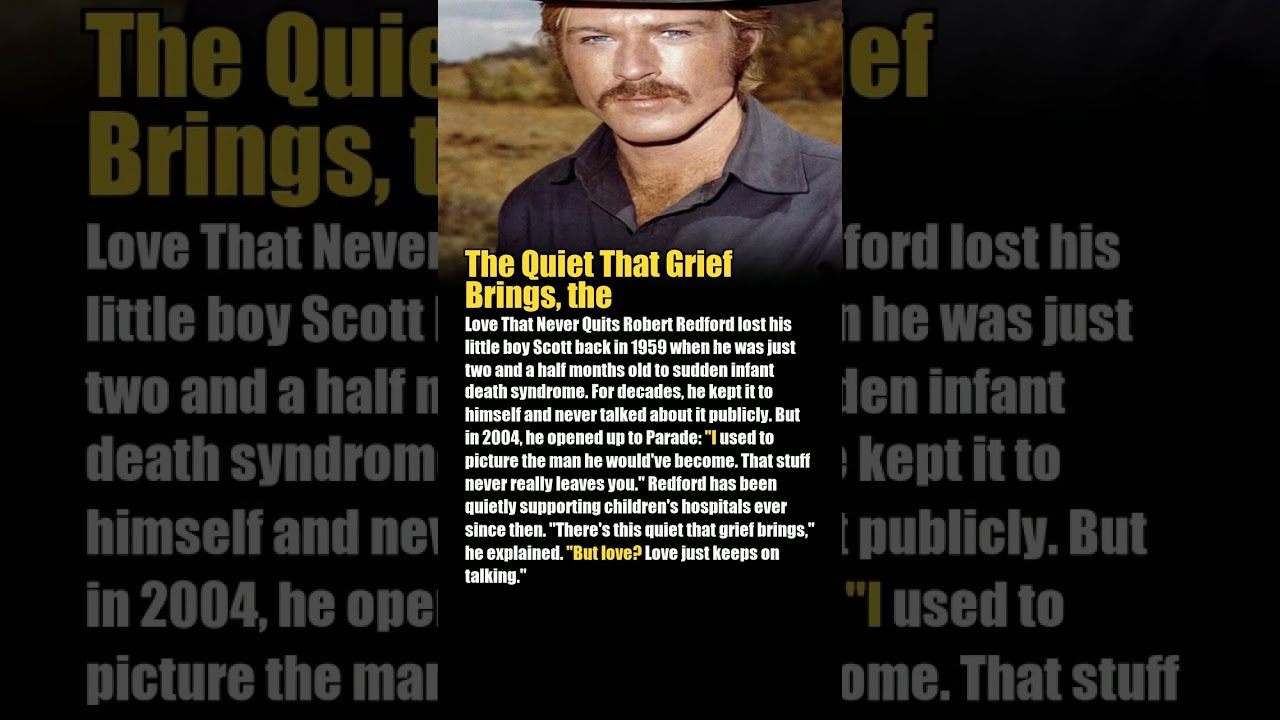 The Silence Grief Brings, the Love That Stays SJvcPPgbyXU 01 score30 unknown MV5BM2M0OTM0OTAtODMy