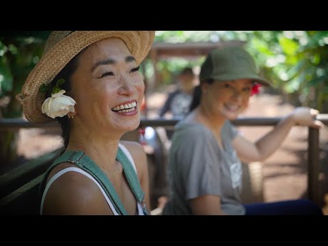 LUCKY CHOW: Season 5 Preview