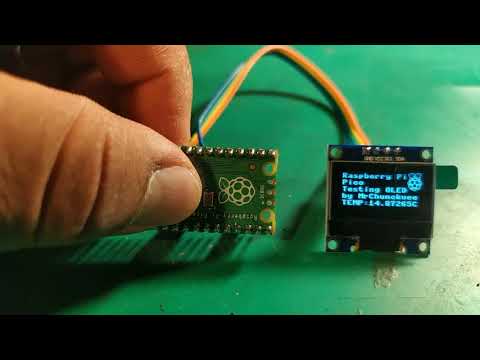 Bluetooth HC-06 Send/Receive image.jpg file to/from Arduino. SdCard Reader. Text file ...
