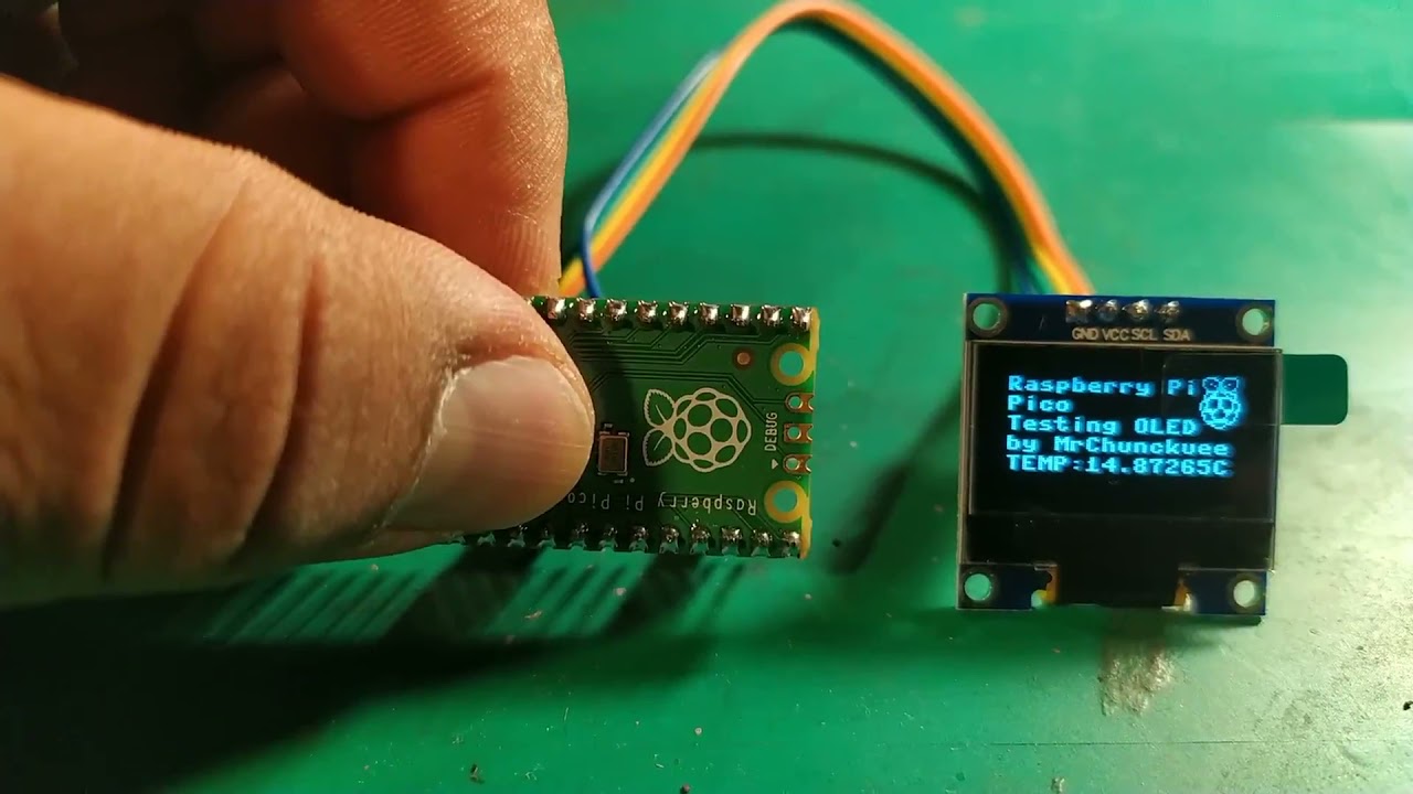 Bluetooth Hc 06 Sendreceive Image File Tofrom Arduino Sdcard Reader Text File