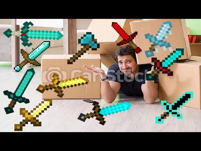 Wireframe [Pack Dump] Minecraft Texture Pack