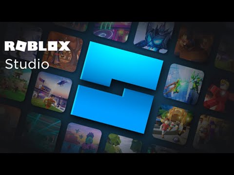 How to make a GamePass in Roblox Studio 2024