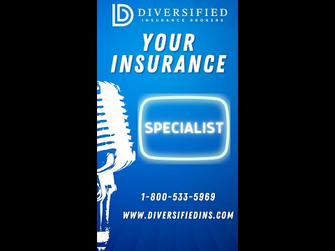 Life Settlements | Turn Your Life Insurance Into Cash You Can Use Today