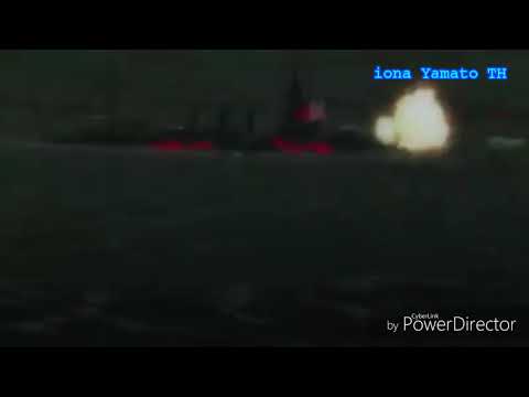 [AMV] We are the Brave (Akoi hagane no arpeggio Movie)