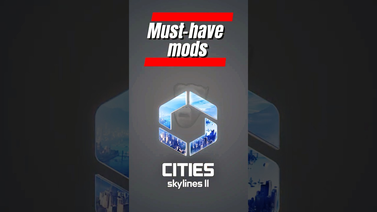 Best Mods for Cities: Skylines 2 (and How to Install Them!)