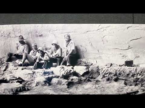 A tour of Cortez Colorado