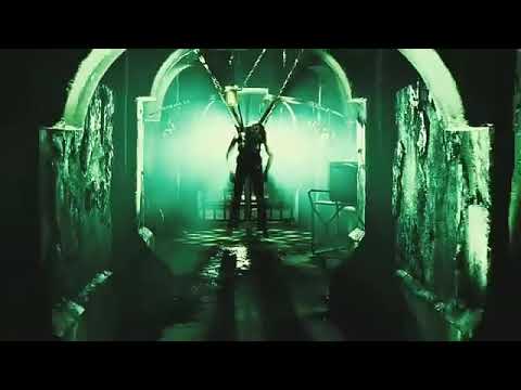 Saw III (2006) - Trailer