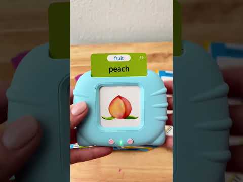 Perfect Christmas Gift for 1-Year-Olds! #fok #falldealsforyou #toddlertoys