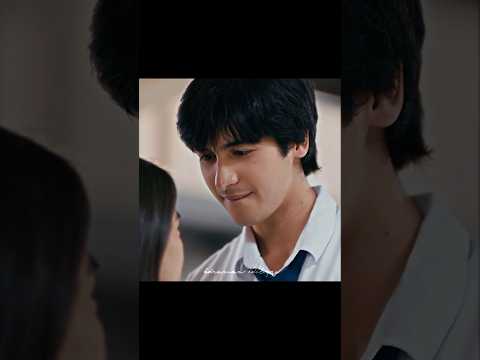 His flirting skills๐๐#amnse #angmutyangsectione #sectione #jayfer #ashdres #jayri #shorts#fyp