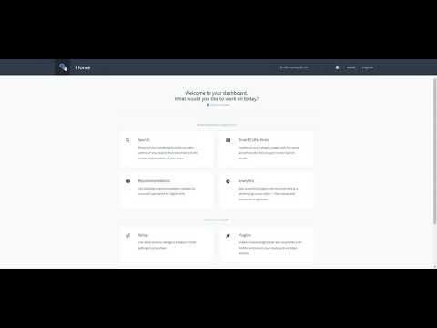 Announcing New One-way Synonyms Feature