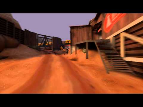 Steam Community :: Video :: scout race