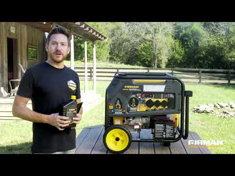 H07553 Unboxing