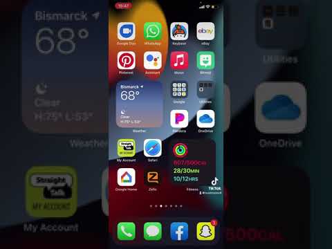 How to Access Chrome Dino Whether You Have Internet or Not