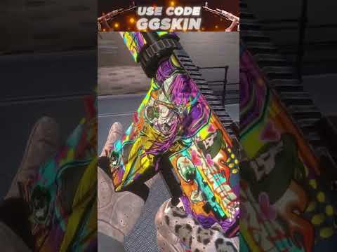 🔥 Best GGDROP drops 🌟 Top GGDROP case cheap skins | GGDROP CS2 CASES 🎮