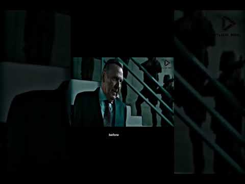 The titan P3 #movie #netflix #movierecaps #shorts #ytshorts #series
