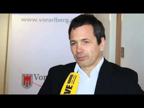 Dopingkontrollen in Vorarlberg