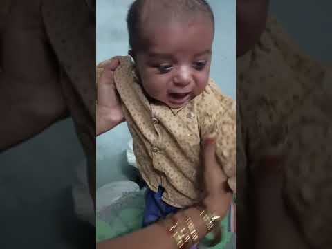 Mini vlog meaning Mini vlog captions Mini vlog ideas Mini vlog video Mini vlog picture #bollywoodi