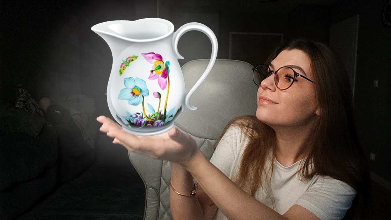 how to install Charles Proxy and certificates on Windows, Android and iPhone