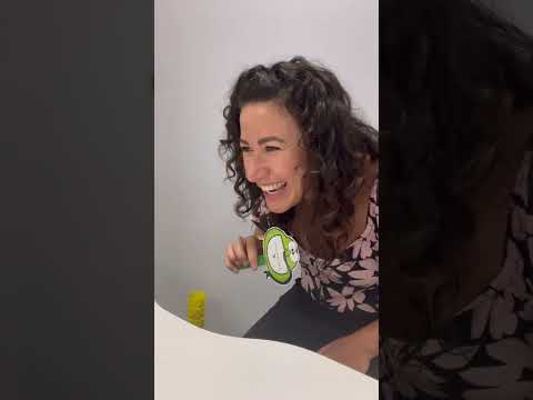 Try the H Insertion Trick in speech therapy for children who are stopping!