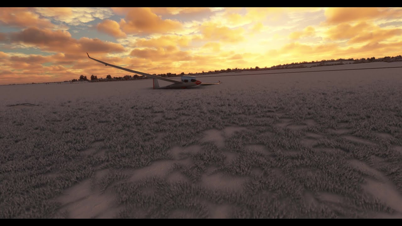 [RELEASED] Discus-2c | Got Friends - #795 by RoterBaron63 - Aircraft ...