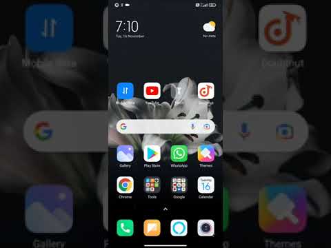 #zurgrush : google tricks : #googletricks #