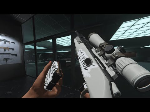 Steam Community :: Video :: i got shadowed cus of spam reporters..