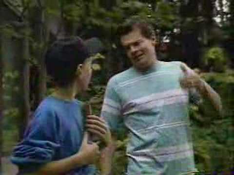 Darrell Suto - Almost Live!: Still Alive