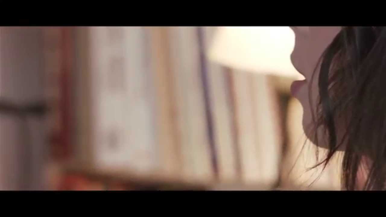 Hire Jessica Lerner - Singing Guitarist in San Diego, CA | GigSalad