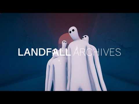 Steam Community :: Video :: Landfall Archives (Gameplay) [RGOTD]