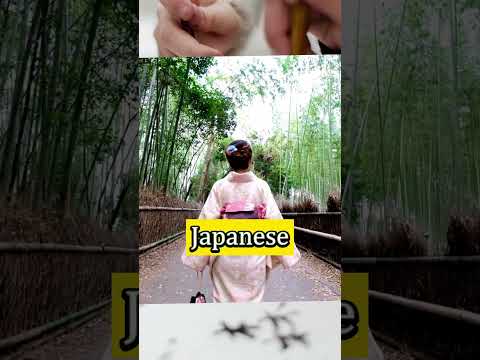 🇯🇵 Decoding "Kimono" - The Surprising Meaning! 🤓👘#facts #viral #youtubeshorts #shorts #short