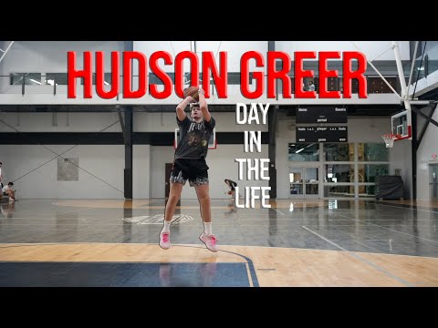 IU basketball recruiting names to know: 2025 wing Hudson Greer wants to ...