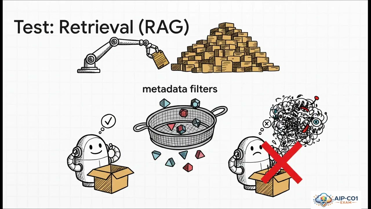12- Robust Generative AI Engineering Systems and Strategies