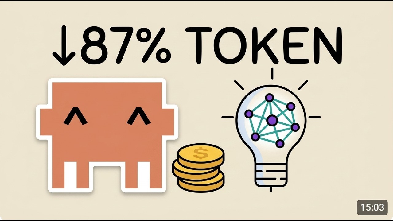 Claude Code Mạnh Hơn Hẳn Khi Bạn Làm 1 Việc Này